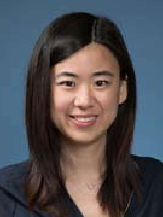 2019-20 Pathology Housestaff - Pathology | UCLA Health