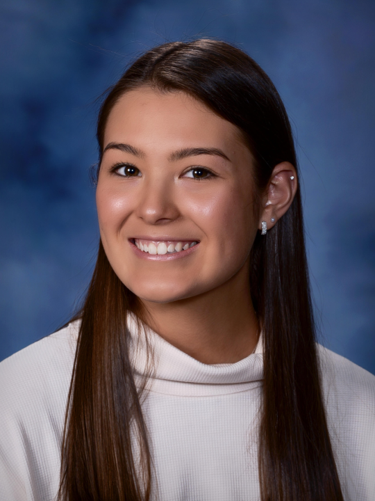 Current Lab Members - Jacobs Lab | UCLA Health