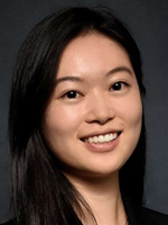 Our Team - Church Lab | UCLA Health