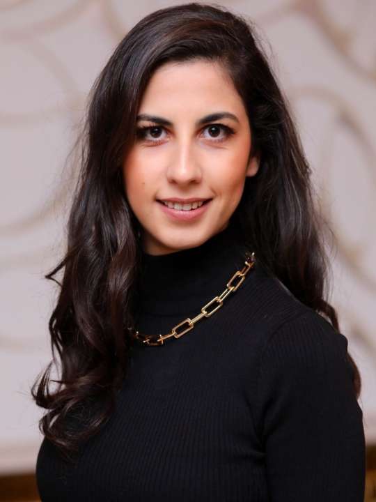 Faculty and Staff - Ethics Center | UCLA Health