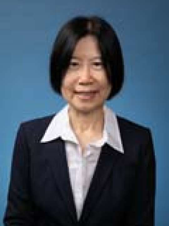 2019-20 Pathology Housestaff - Pathology | UCLA Health