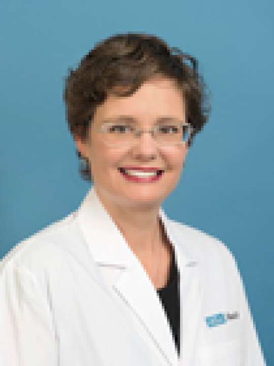 Clinical Specialty - Pathology | UCLA Health