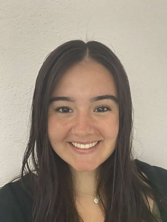 Current Lab Members - Jacobs Lab | UCLA Health