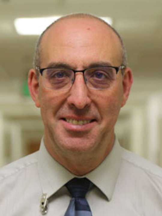 Sites & Contacts - Geriatrics | UCLA Health