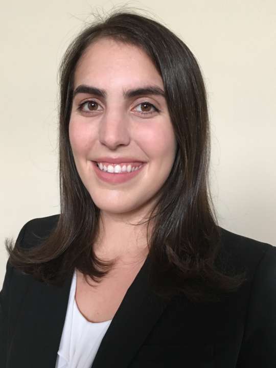 Our Current Fellows - Pulmonary, Critical Care & Sleep Medicine | UCLA ...