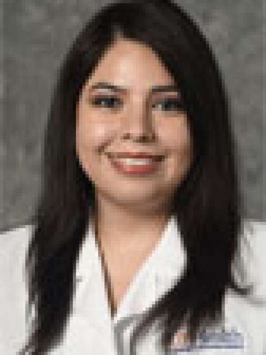 Fellowship Training - Endocrine Surgery Research & Education | UCLA Health