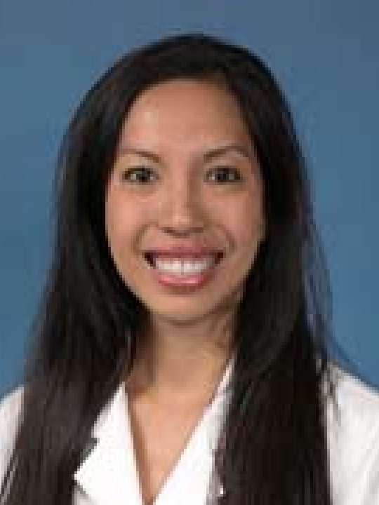 2016-17 Pathology Housestaff - Pathology | UCLA Health