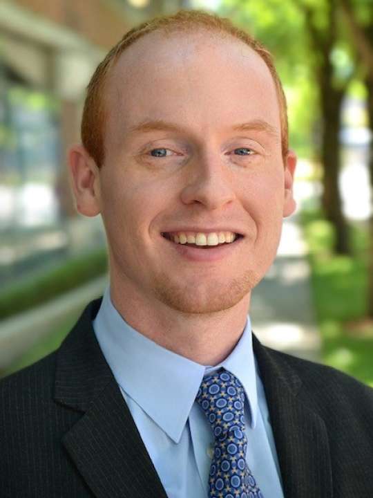 Ethics Fellowship Program - Ethics Center | UCLA Health