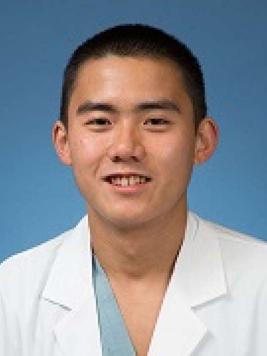 2016-17 Pathology Housestaff - Pathology | UCLA Health