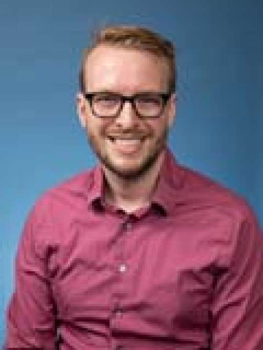 2021-22 Pathology Housestaff - Pathology | UCLA Health