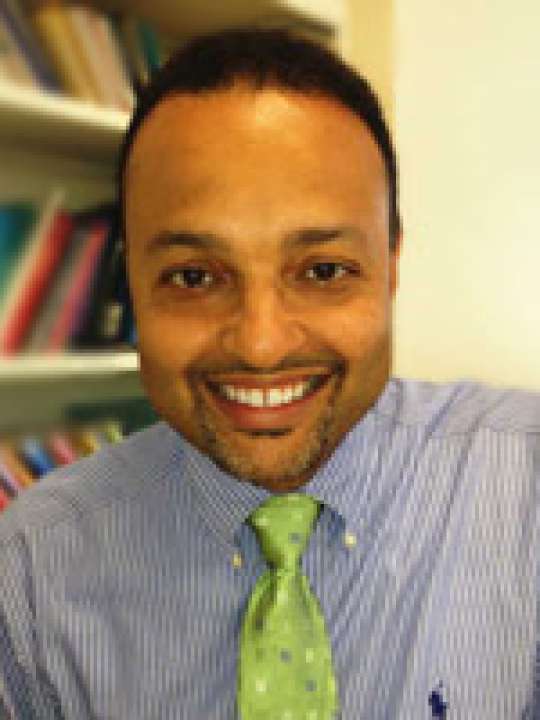 Our Team - Cure CKD | UCLA Health