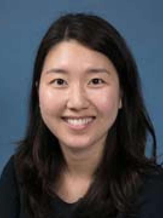 2019-20 Pathology Housestaff - Pathology | UCLA Health