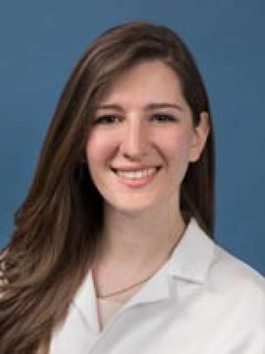 Current Lab Members - Jacobs Lab | UCLA Health