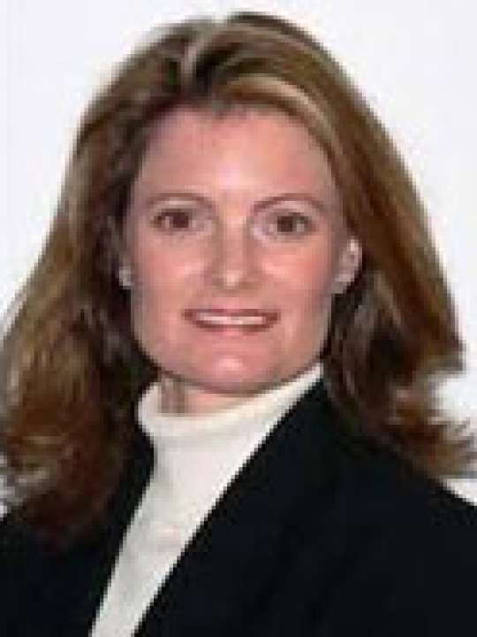 Advisory Board Members - Iris Cantor - UCLA Women's Health Center ...