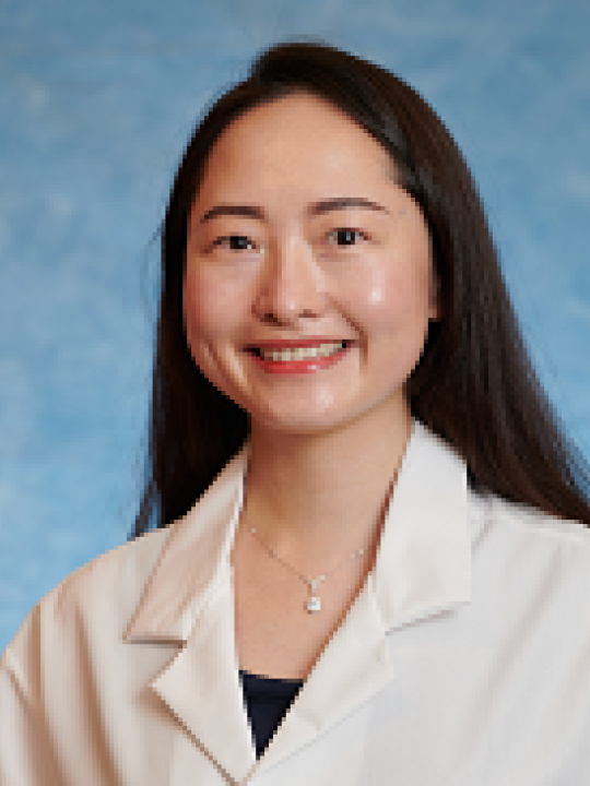 SOCCA, SATA, and IARS Annual Meetings 2023 - Anesthesiology | UCLA Health