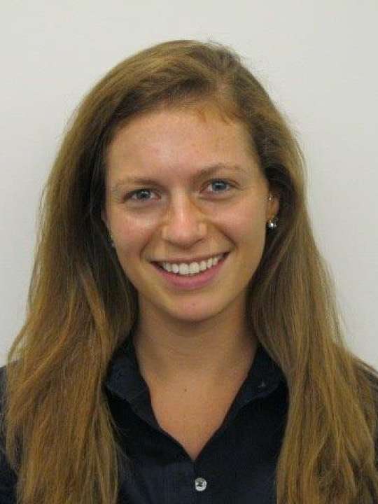 Our Current Fellows - Pulmonary, Critical Care & Sleep Medicine | UCLA ...