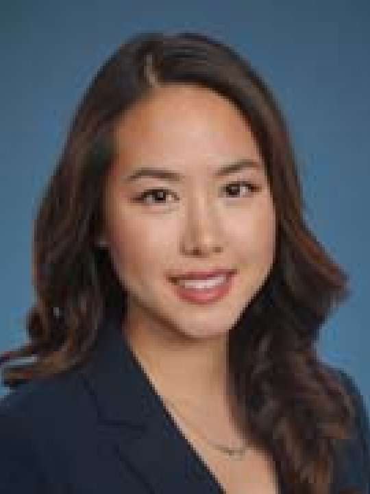 2019-20 Pathology Housestaff - Pathology | UCLA Health