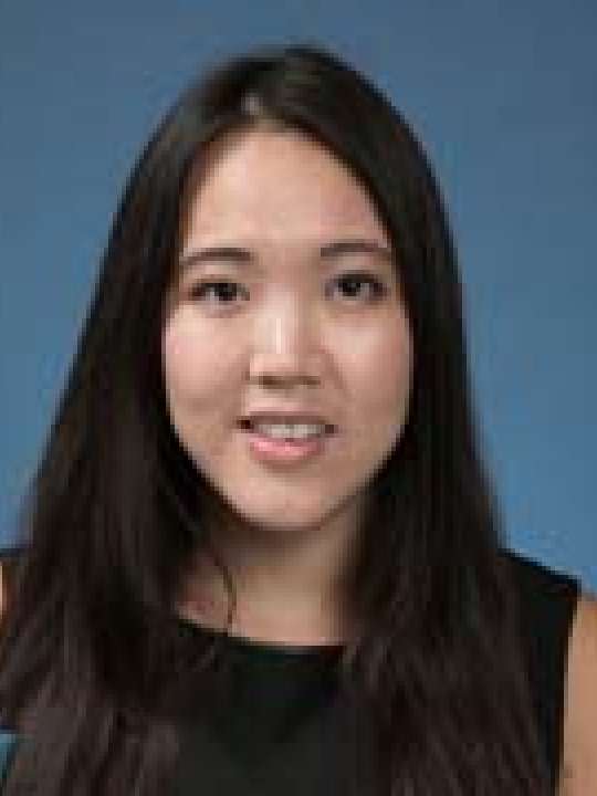 2019-20 Pathology Housestaff - Pathology | UCLA Health