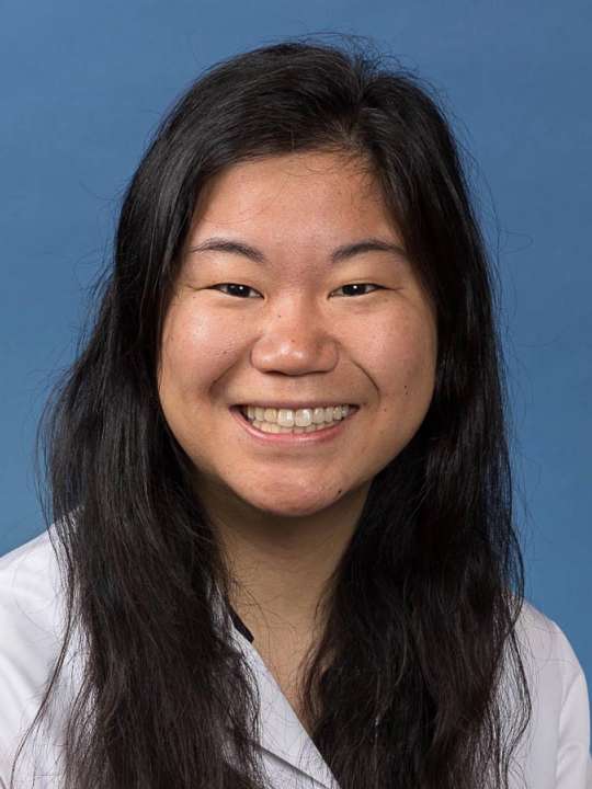 2021-22 Pathology Housestaff - Pathology | UCLA Health
