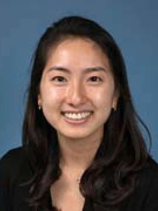 2021-22 Pathology Housestaff - Pathology | UCLA Health