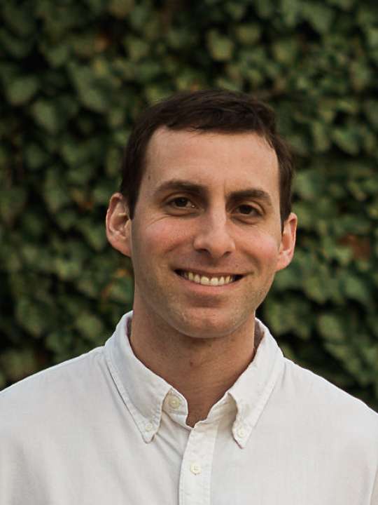 Ethics Fellowship Program - Ethics Center | UCLA Health