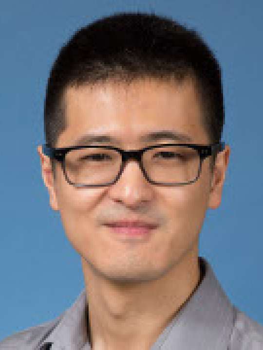 2016-17 Pathology Housestaff - Pathology | UCLA Health