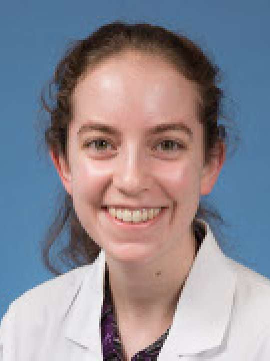 2019-20 Pathology Housestaff - Pathology | UCLA Health