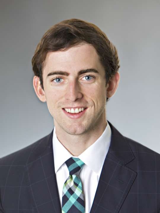 Pulmonary Arterial Hypertension (PAH) Team - Pulmonary Vascular Disease ...