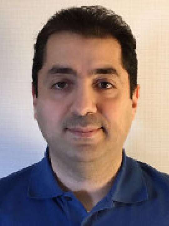 2016-17 Pathology Housestaff - Pathology | UCLA Health