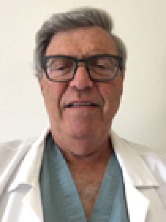 Affiliates - Pathology | UCLA Health