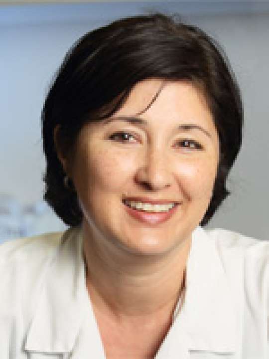 Neurosurgery Faculty | UCLA Health