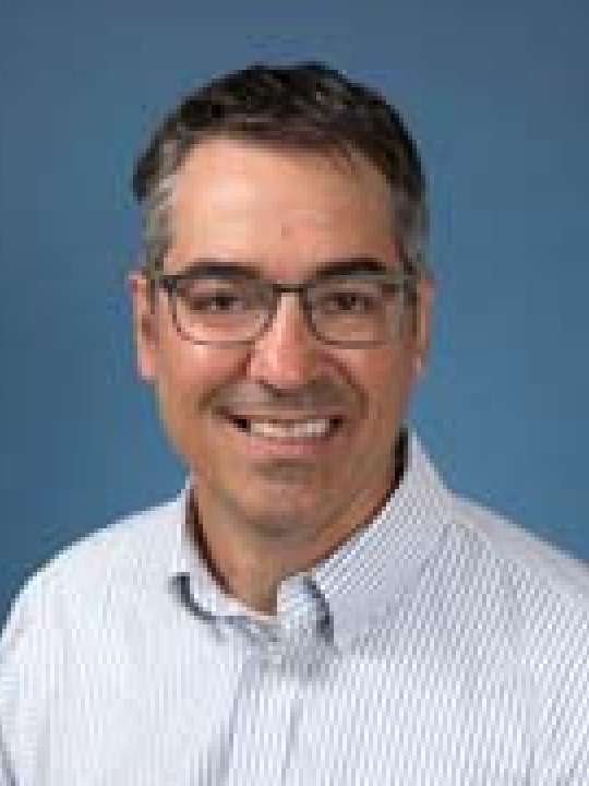 2018-19 Pathology Housestaff - Pathology | UCLA Health