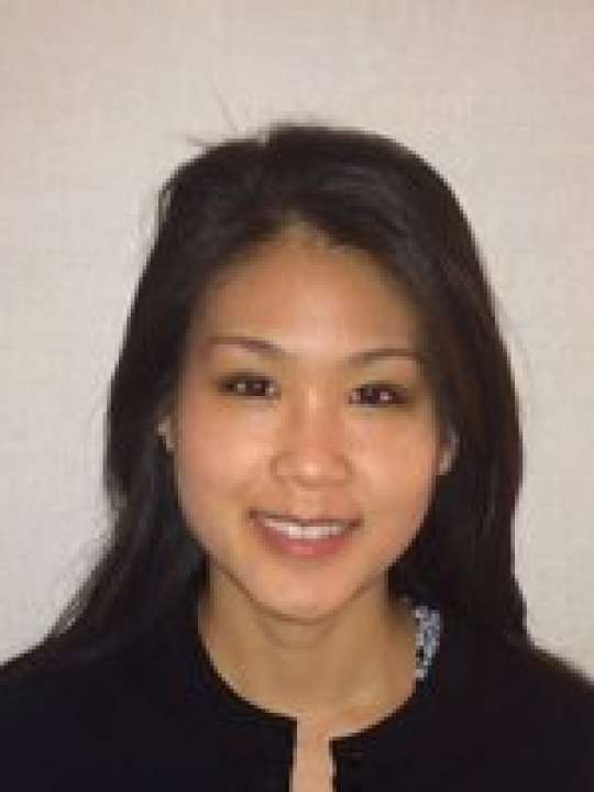 Residency - Obstetrics & Gynecology | UCLA Health