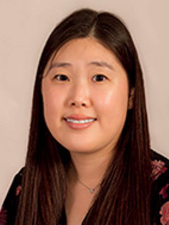 Our Fellows - Radiology | UCLA Health