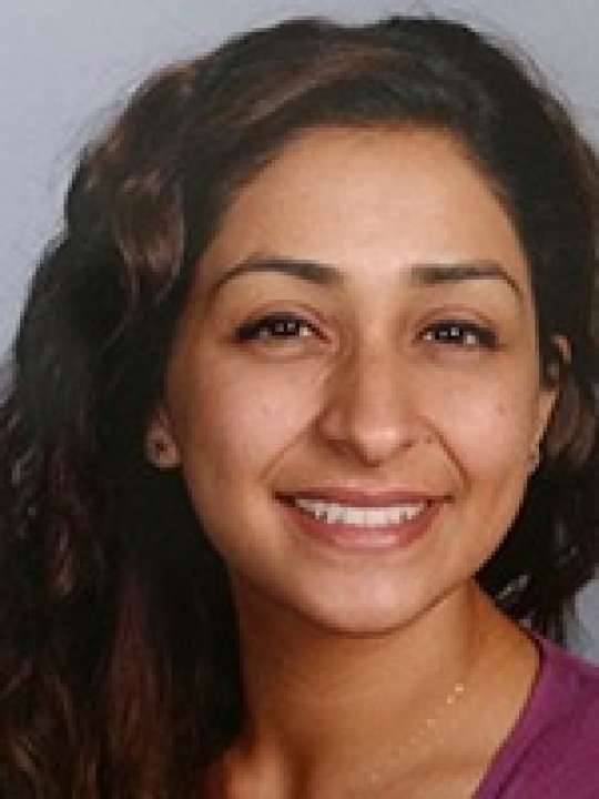 Our Team - 3 Wishes | UCLA Health