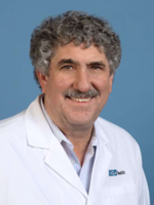 Our Team - Advance Care Planning | UCLA Health