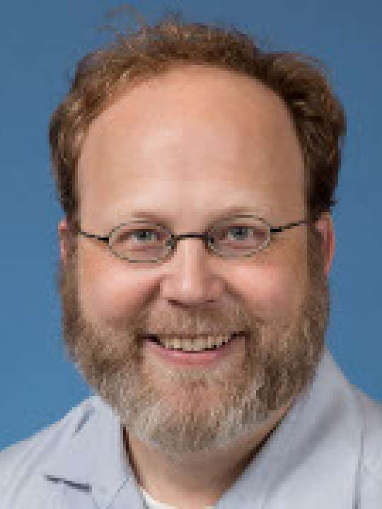 2016-17 Pathology Housestaff - Pathology | UCLA Health