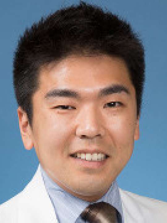 2016-17 Pathology Housestaff - Pathology | UCLA Health