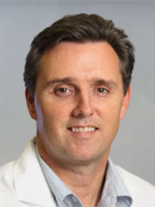 Our Team - BrainSPORT | UCLA Health