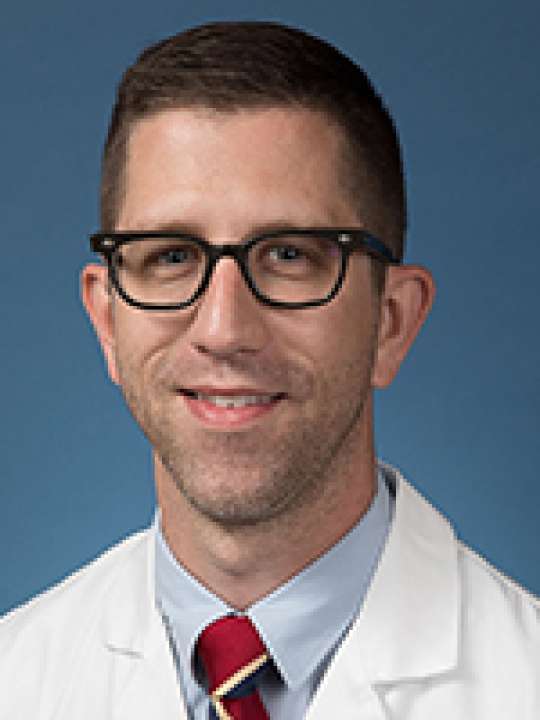Message from the Directors - Digestive Diseases Fellowship Program ...