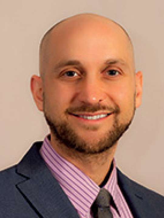 Our Fellows - Radiology | UCLA Health