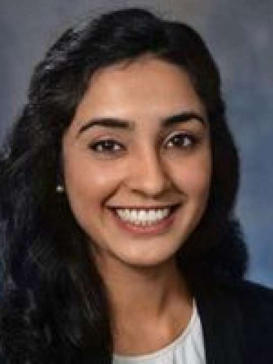 Meet Our Team - Limketkai Lab | UCLA Health