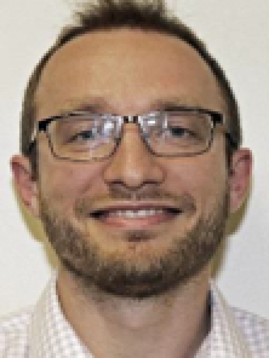 Our Current Fellows - Pulmonary, Critical Care & Sleep Medicine | UCLA Health