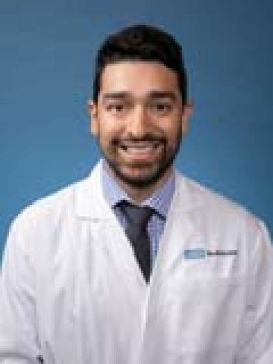 2022-23 Pathology Housestaff - Pathology | UCLA Health