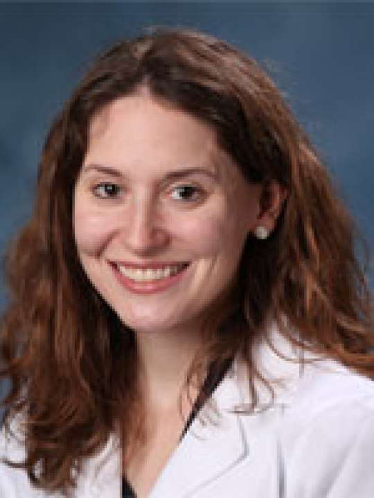 Sports Neurology Fellowship - BrainSPORT | UCLA Health