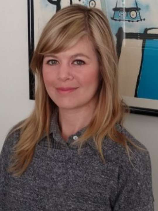 Affiliates - Pathology | UCLA Health