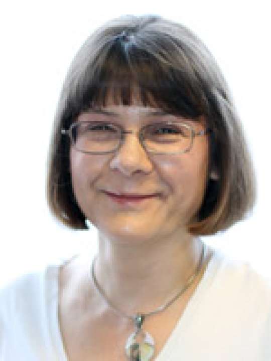 Our Team - Cure CKD | UCLA Health