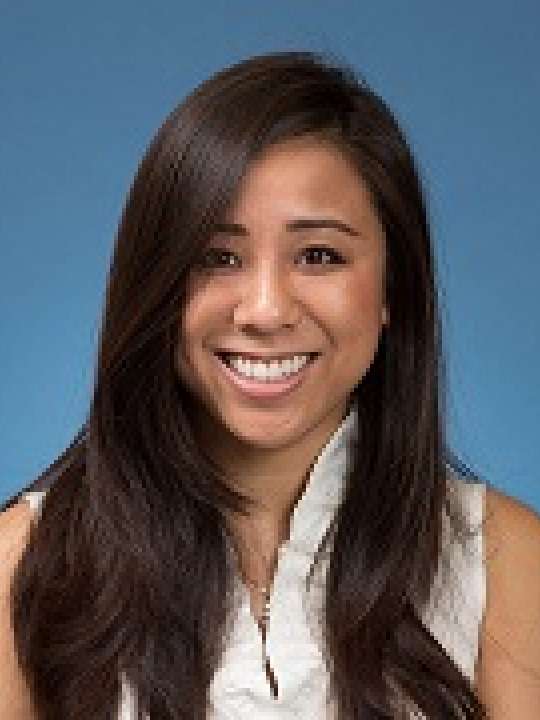 2016-17 Pathology Housestaff - Pathology | UCLA Health