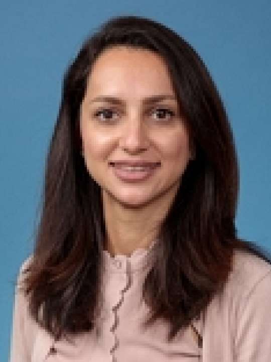 2020-21 Pathology Housestaff - Pathology | UCLA Health