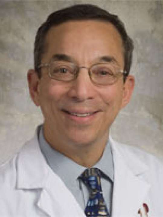 Faculty & Staff - Urology | UCLA Health